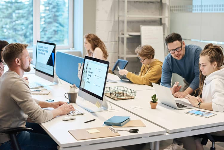 Best DAM Software 2026: Bynder, MuseDAM & 15 Leading Platforms Compared