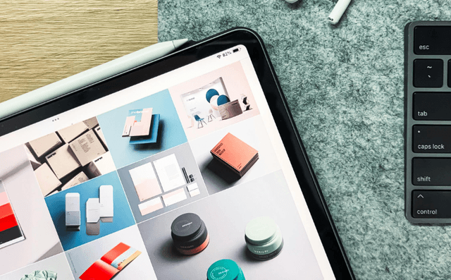 What is DAM? Complete Guide to Digital Asset Management Systems