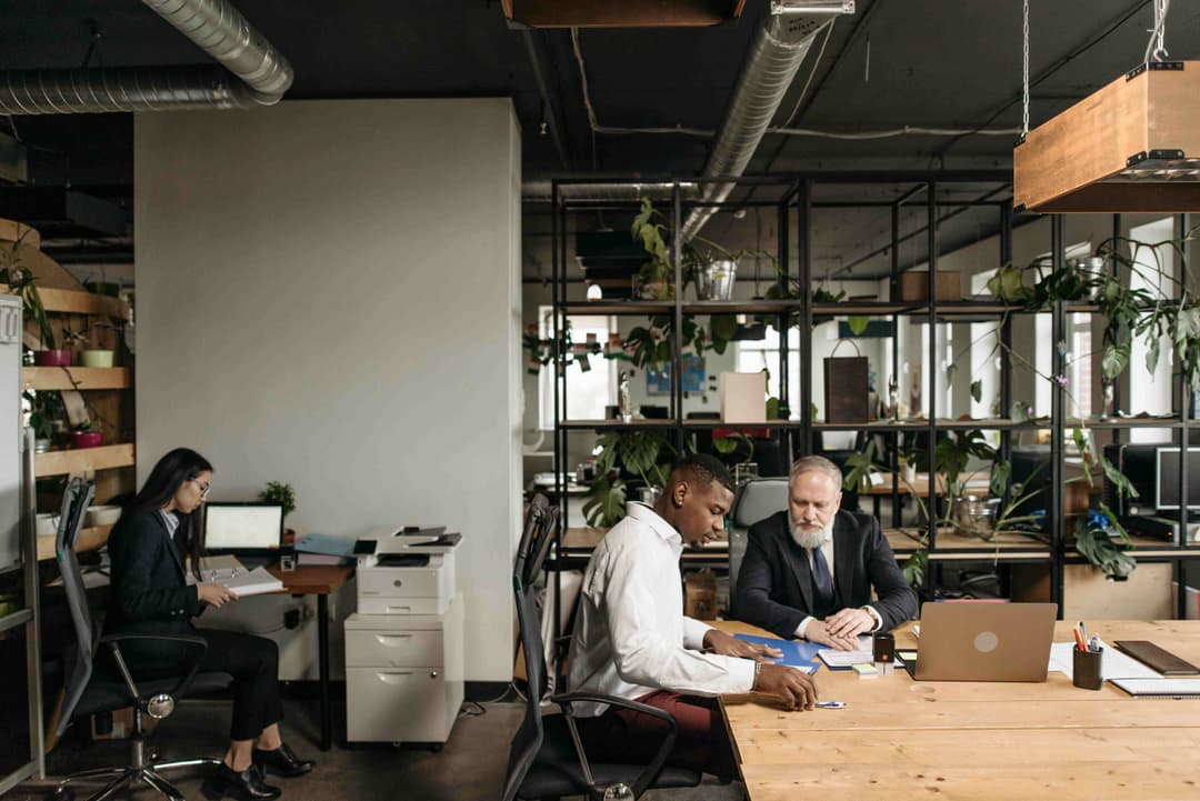 Top 20 DAM Software 2026: Complete Guide to Digital Asset Management ...