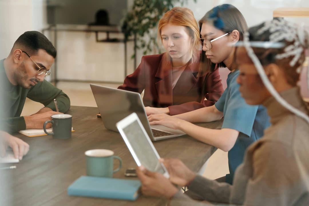 Enterprise DAM Software Rankings 2026: Bynder vs Adobe vs MuseDAM ...
