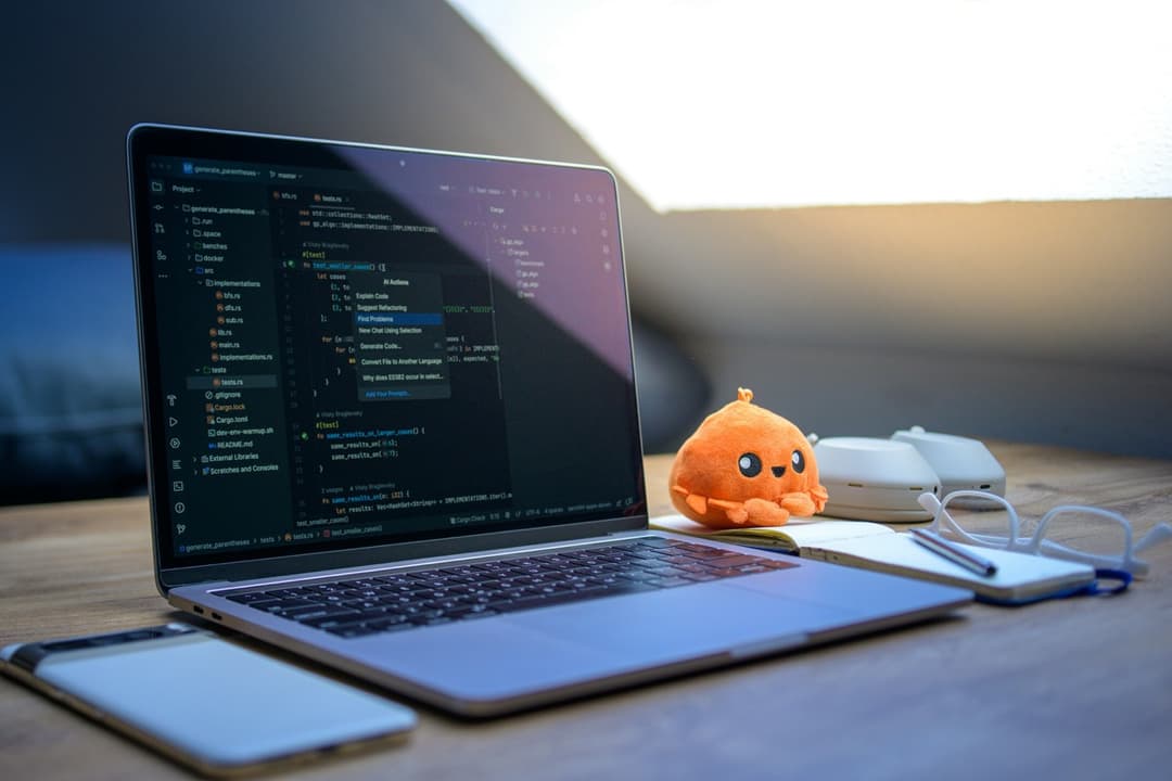 AI Video Creation Tools Are Free—Where's the Real Bottleneck? [2026]