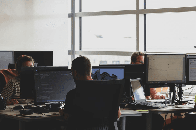 What Are the 2026 Enterprise Content Security Standards?