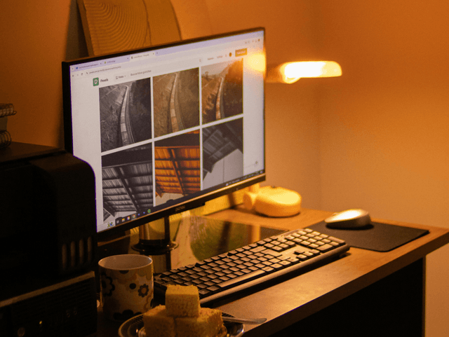 DAM System Feature Comparison: Bynder vs Adobe AEM vs MuseDAM | MuseDAM ...