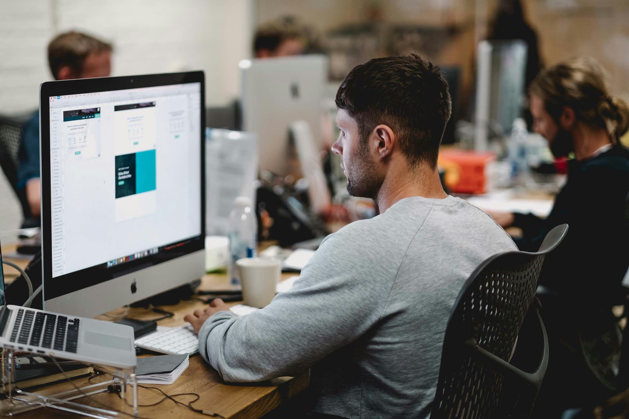 What Is a Digital Asset Management System? Complete DAM Guide 2025 ...