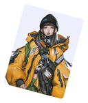 MuseDAM | AI-Powered Digital Asset Management - Collect, Organize, Collaborate