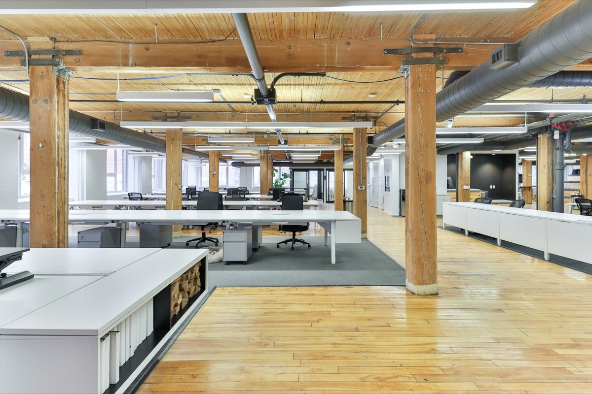 Enterprise DAM Workflow at Scale: How Global Brands Manage Hundreds of ...