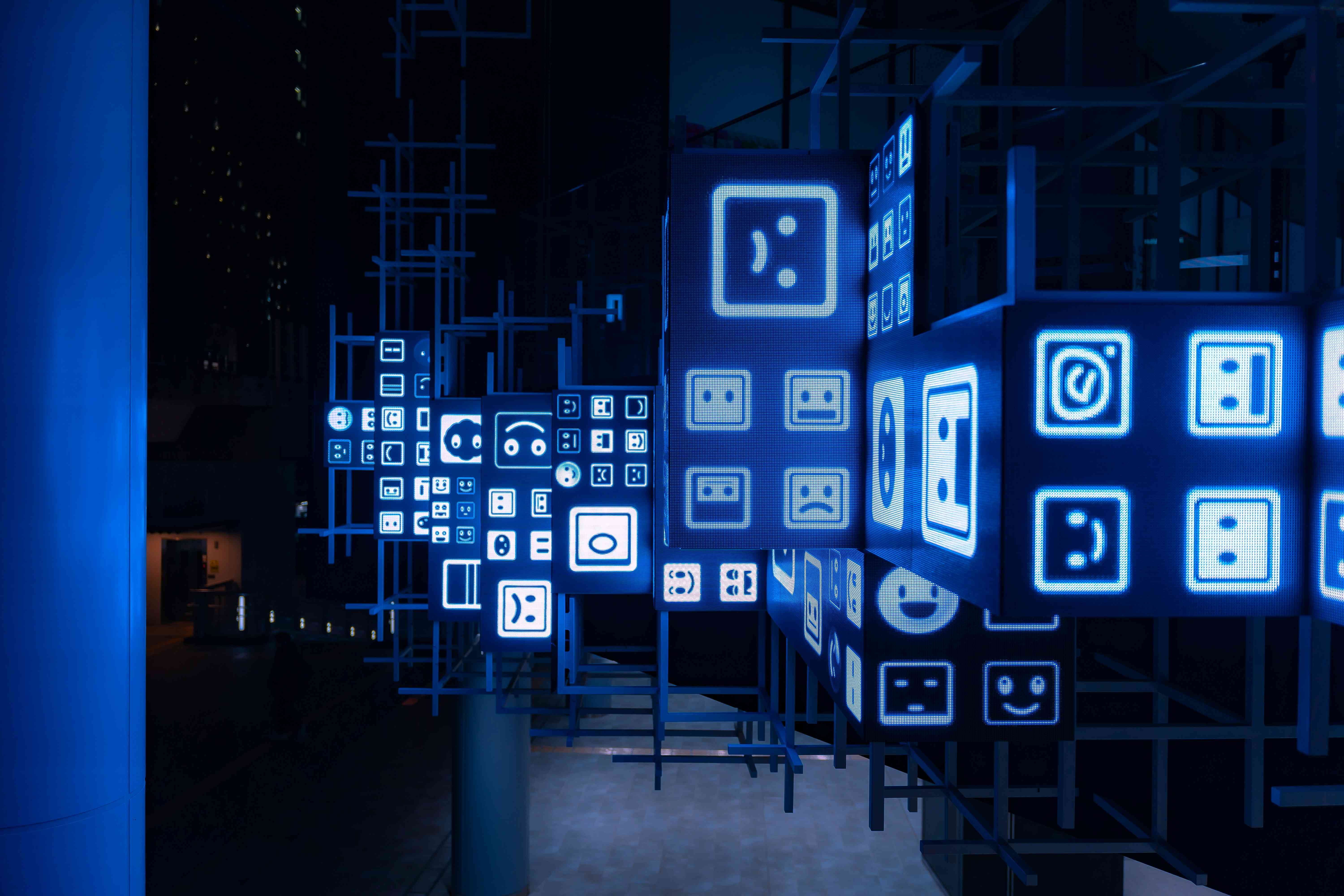 Industry Digital Asset Classification Best Practices | AI Management ...