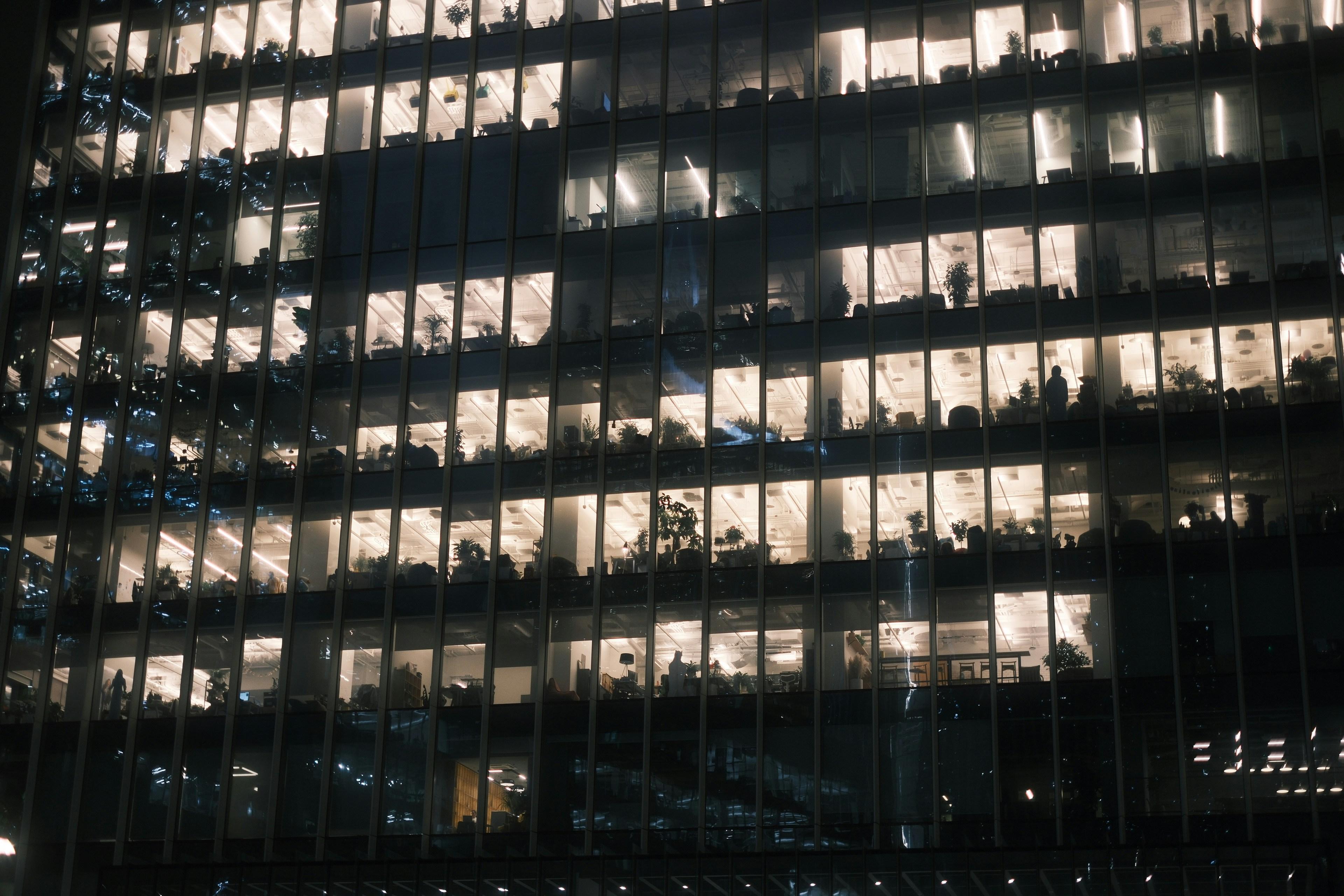 Enterprise DAM Implementation: How to Scale 5000 Users in 3 Months ...