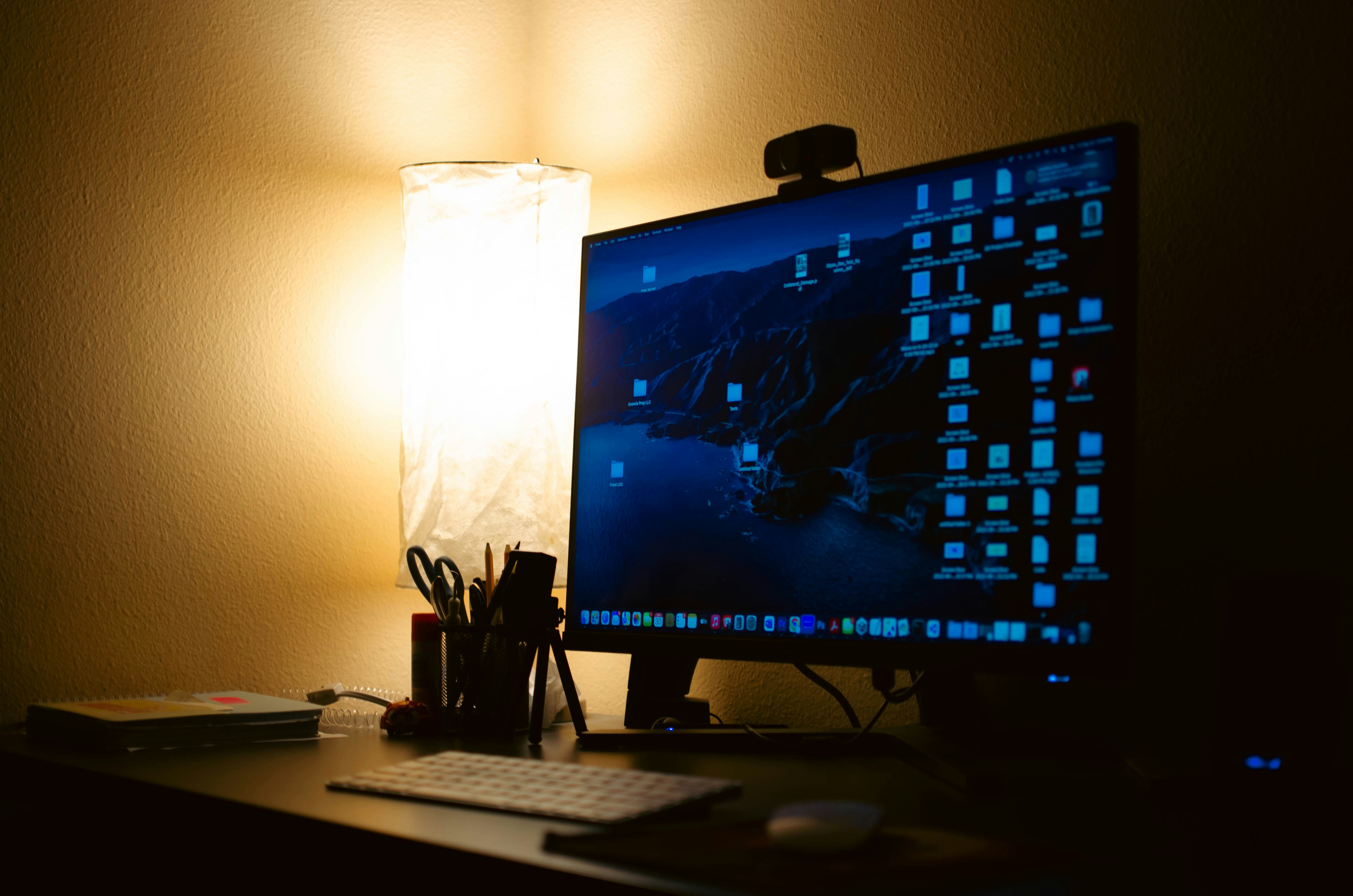 How Auto-Tagging by Folder Enables Intelligent Asset Classification in ...