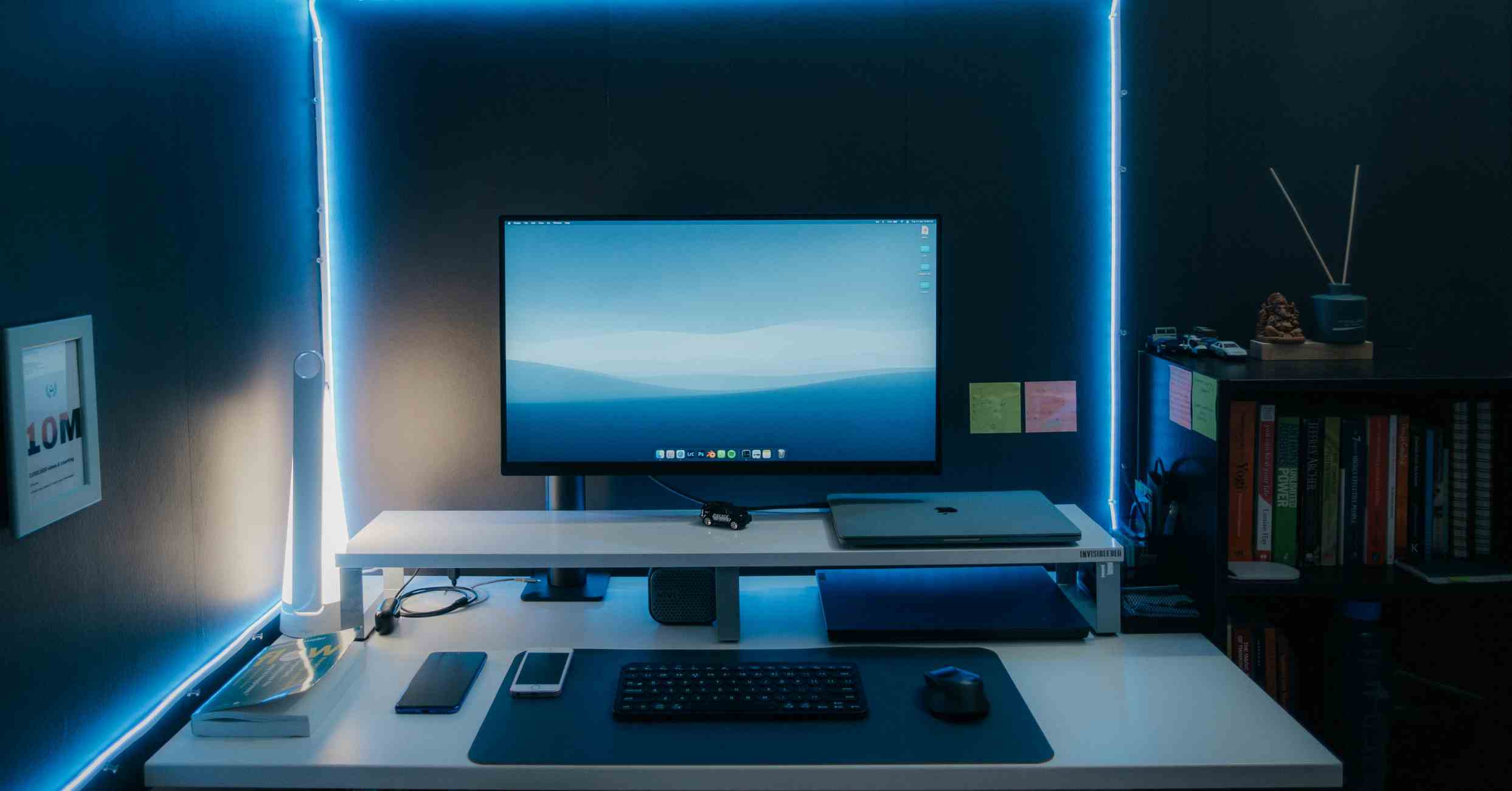 Free vs Paid DAM: ResourceSpace vs Bynder vs MuseDAM Compared